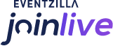 Platform - Eventzilla Joinlive